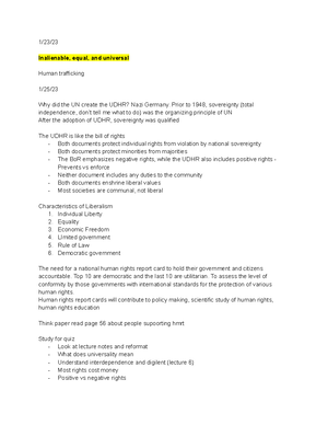 Cyber Clash Simulation: UN Security Council Response to China - Jan 21 ...