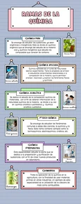 HIPERFIB 100 - Eficacia y Precauciones en el Tratamiento de ...