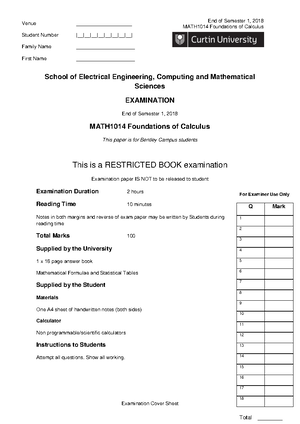 Decimals-comp-packet - DECIMAL COMPETENCY PACKET Developed by: Nancy ...