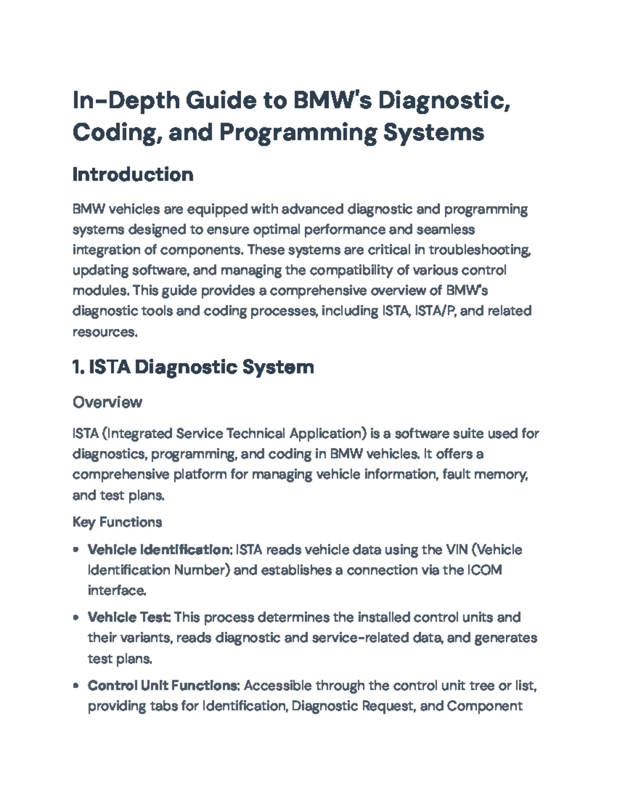 Engine disassembly guideline - Engine disassembly is the process of taking an engine apart in ...