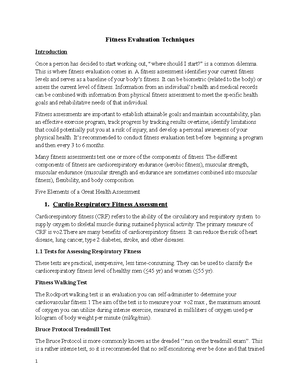 Familly Muac - nnmmmmmmmmmmmmmmmmm - 1 INTRODUCTION In the ‘Family MUAC ...