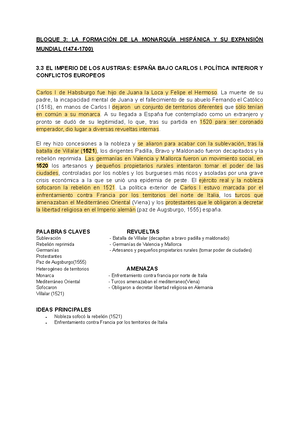 Chapter 4 Technical Aspect - CHAPTER IV TECHNICAL ASPECT CHAPTER IV ...