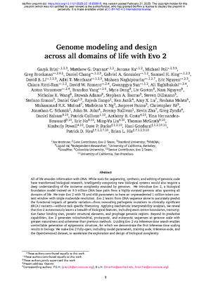 OMAM-essay-plans - OMAM ESSAY PLANS IGCSE - ‘Of Mice and Men’ Essay ...