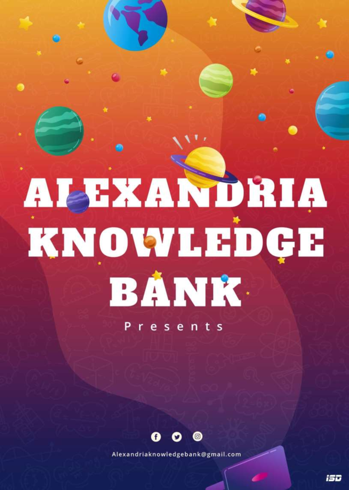 AKB Biology Test Bank: Interactions, Succession, and Ecosystem Dynamics ...