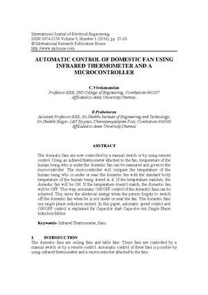 MTB hard copy - UNIT 2. Instructional Planning for the Mother Tongue ...