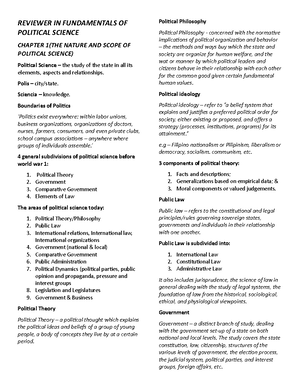 English 6 Q1 Mod2 Sound Devices Fig Version 3 - English Quarter 1- Module 2 Sound Devices and ...