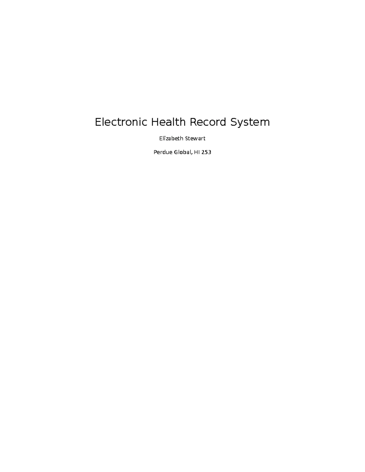 Unit 6 Lab Assignment 2 - Some Questions and answers - Signs and ... Unit 6 Lab Assignment 2 - Some Questions and answers - Signs and ...