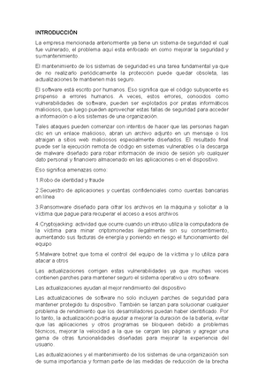 Shamefacedly Diagram - National holiday, inhabited since around 12,500 ...