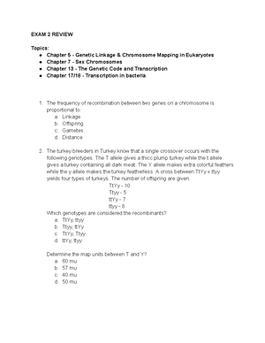 [Solved] Which activity of E coli DNA polymerase I is responsible - Introductory Genetic 6W1 ...
