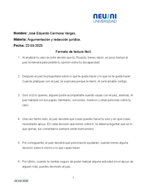 Previews ASME NOG-1–2020 - A N A M E R I C A N N A T I O N A L S T A N ...