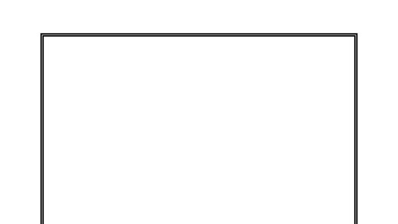 PPS C3 Building Works Specifications and Standards Overview - Studocu