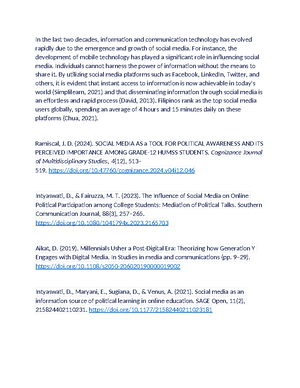 Chapter 4: Introduction to Research Terminology and Concepts (SBB ...