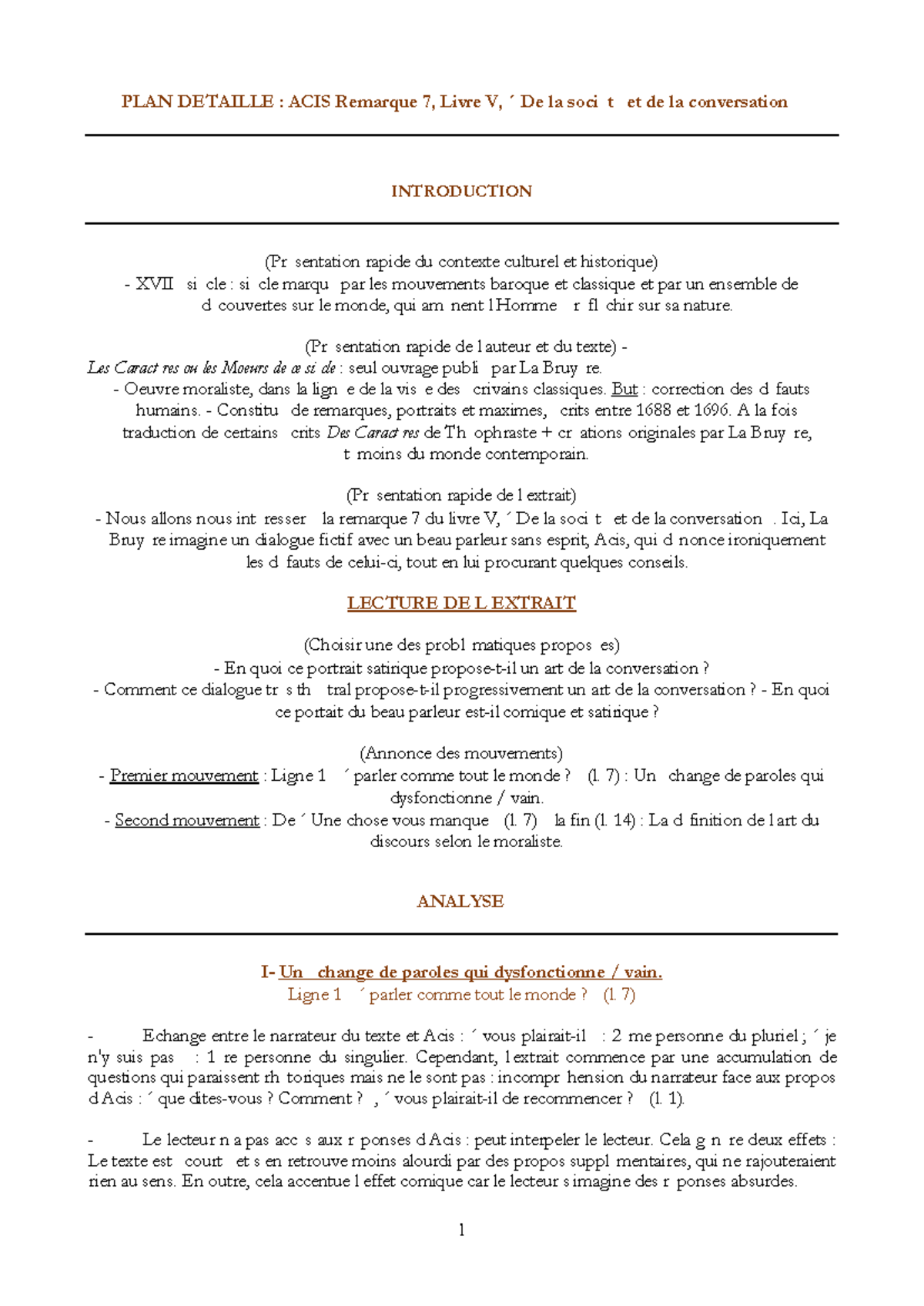 Sitemapcdatahttpwen2windecoocomsynonymes De Remarquernull