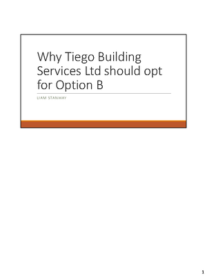 Unit 7 - Business Decision Making BTEC specification - Pearson BTEC ...