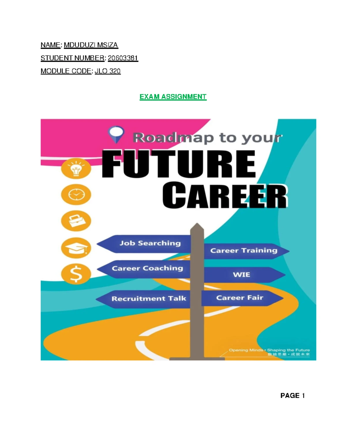 Grade 11 LO Recovery ATP - Annual Teaching Plan 2025 - Studocu