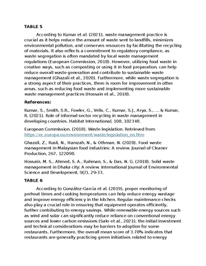 Business PLAN G-11 - Grade 11-entrepreneurship year 2023-2024 ...