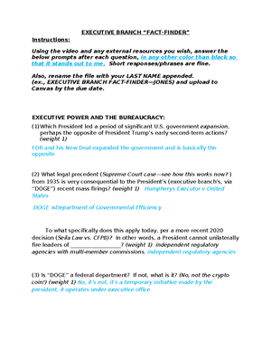 The declaration of independence template - The Declaration of ...