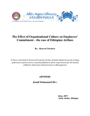 Chapter 3 Theories models and approaches to rural development ...