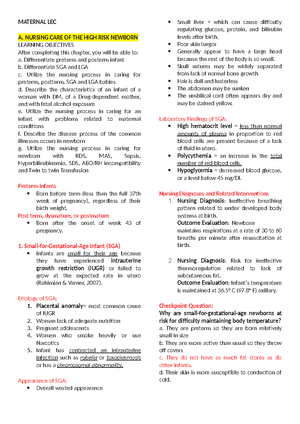 Types OF Medication Order - TYPES OF MEDICATION ORDER: Stat - An order ...
