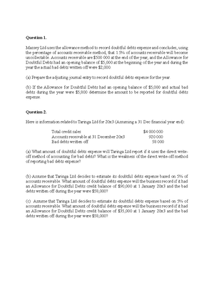 Acer hast p sample paper pdf free - HAST Higher Ability Selection Test ...