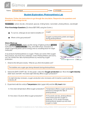 [Solved] Remove one organism for your food web How many other organisms ...