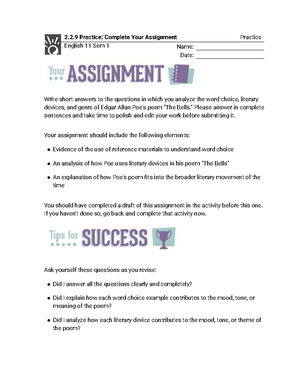 Animal Farm Chapter 5 Reading Guide - Answer the questions and be ...