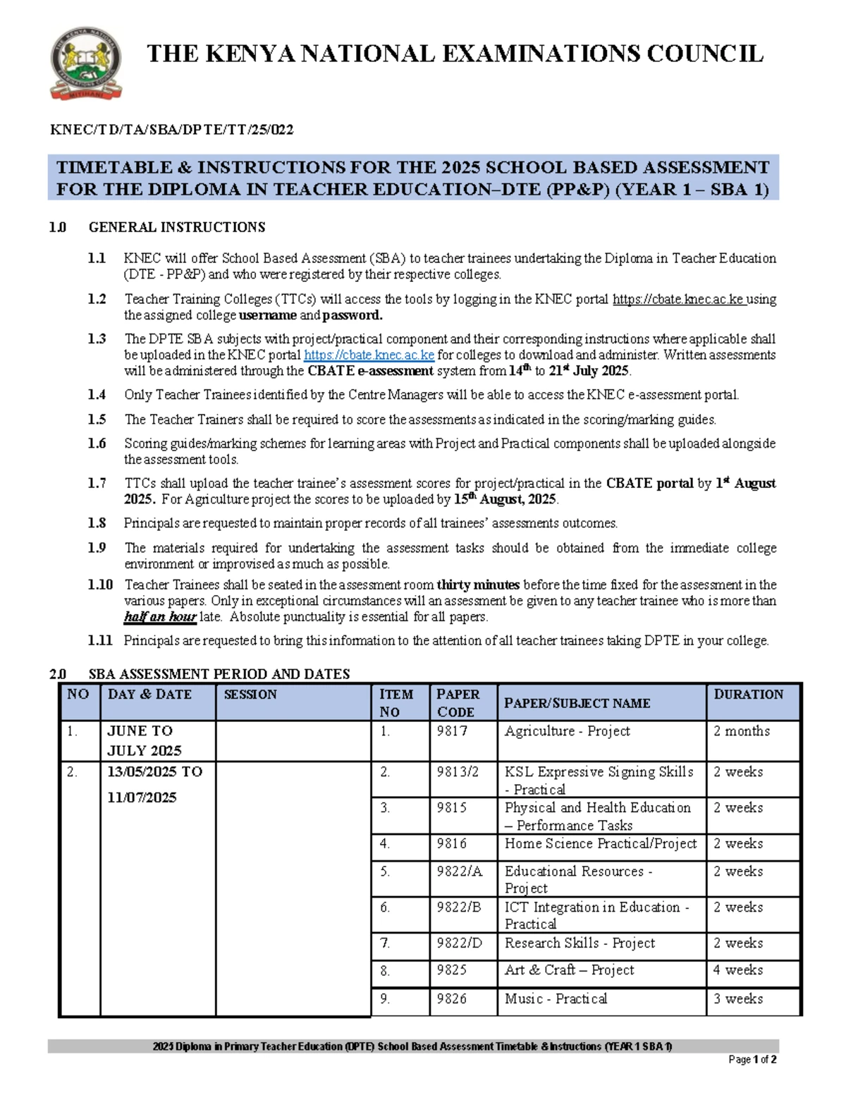 AGR Grade 5 Agriculture Lesson Notes: Nature & Practices - Studocu