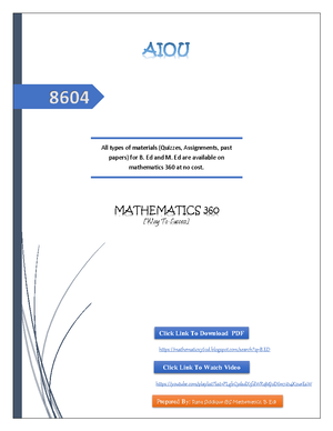 [Solved] Differentiate between basic and applied research give examples ...