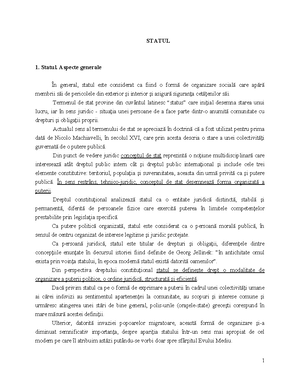 Formulare Constructii - ANEXE ANEXA 1 Proces verbal de predare ...