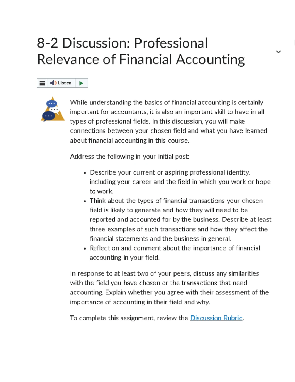 MAT Zybook Answers and Solutions Guide - Studocu