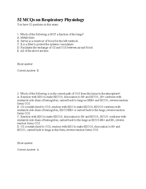 MCQs on Urinary Tract Infection (UTI) - Practice Questions and Answers ...