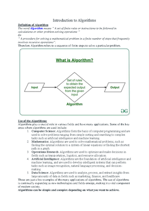 Practical 1 PC Assembly - PRACTICAL- 1 Aim: Assembling and De ...