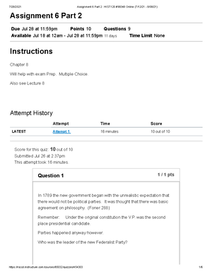 Copy of 3.05 Lab Template Rev 20223 - 3 Highways of the Sea Lab Fill in ...