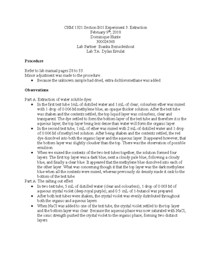 [Solved] schma du mcanisme de rduction de benzile avec le NaBH4 ...