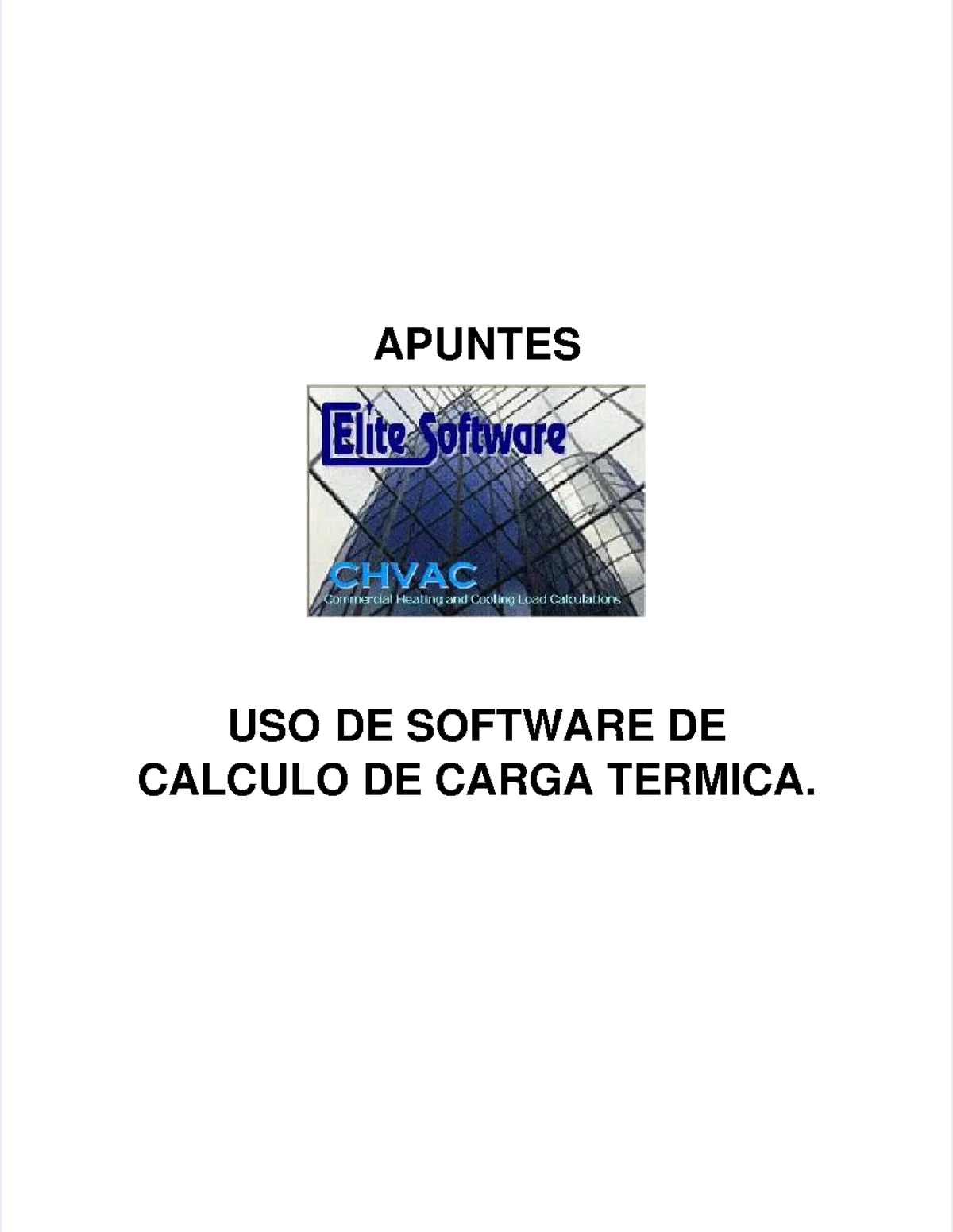 Pdf-apuntes-uso-de-software-elite-21-mayo-2021 compress - MT\KVLXMT ...