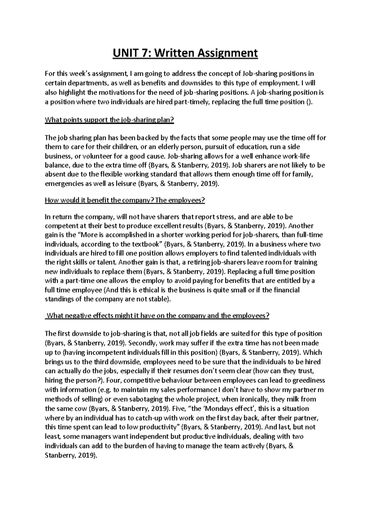 Business Ethics Quiz 1 Flashcards Quizlet - Business Ethics Quiz 1 Leave the first rating Arts ...