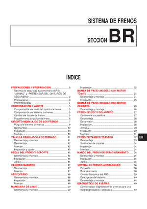 Documentos Complementarios 2024-20 - MECATRONICA ............. ID: NOMBRE Y PELLIDOS: SEMESTRE ...