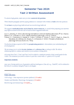[Solved] Viral mutation occurs when enzymes change the structure of ...