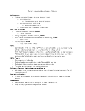 (Technical Portion) 400 IB Questions You Need to Know - The 400 ...