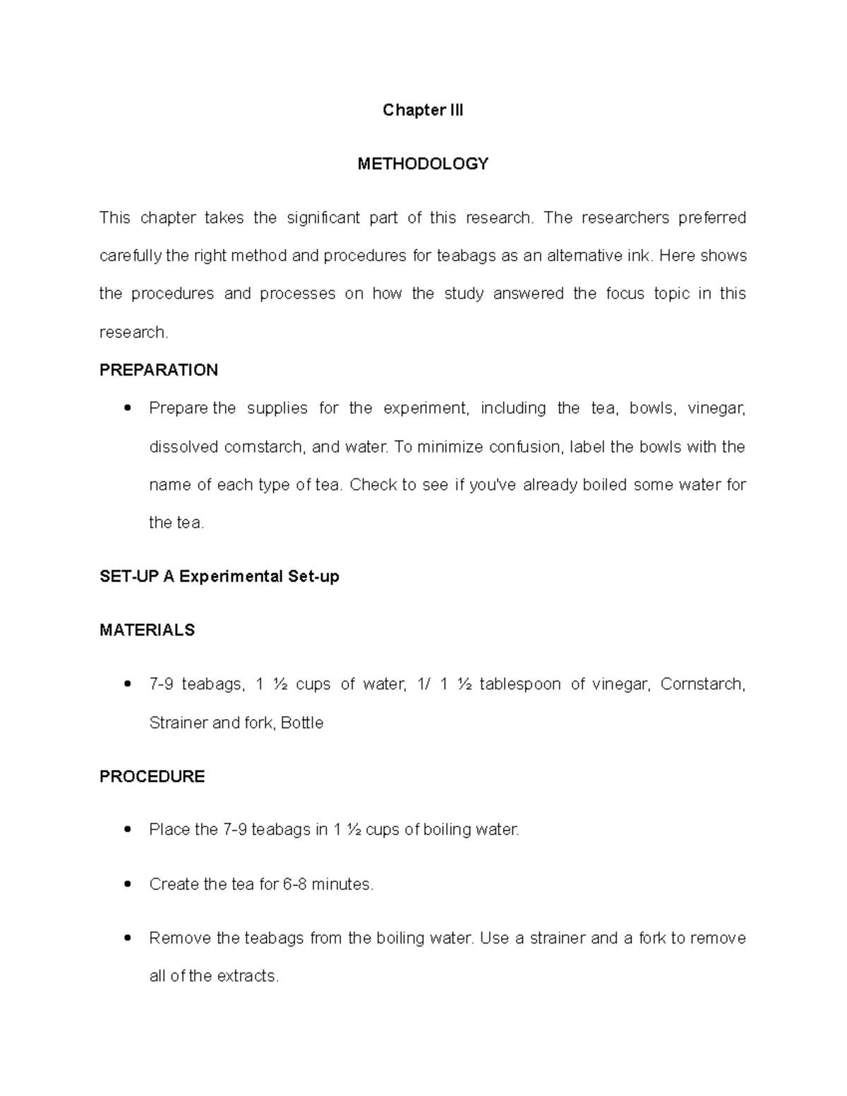 Pdfcoffee - Practice problem - CE BOARD EXAM MAY 2016 (GEOTECHNICAL ENGINEERING AND HYDRAULICS ...