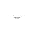 CS210 - SNHU - Programming Languages - Studocu