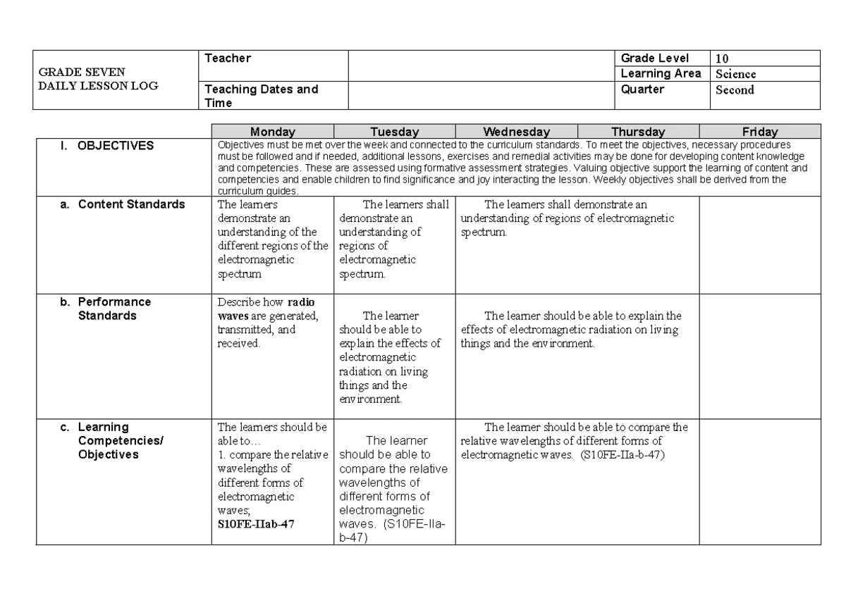 DRUG Study Ampicillin - N/A - DRUG NAME CLASSIFICATIONS AND MECHANISMS ...