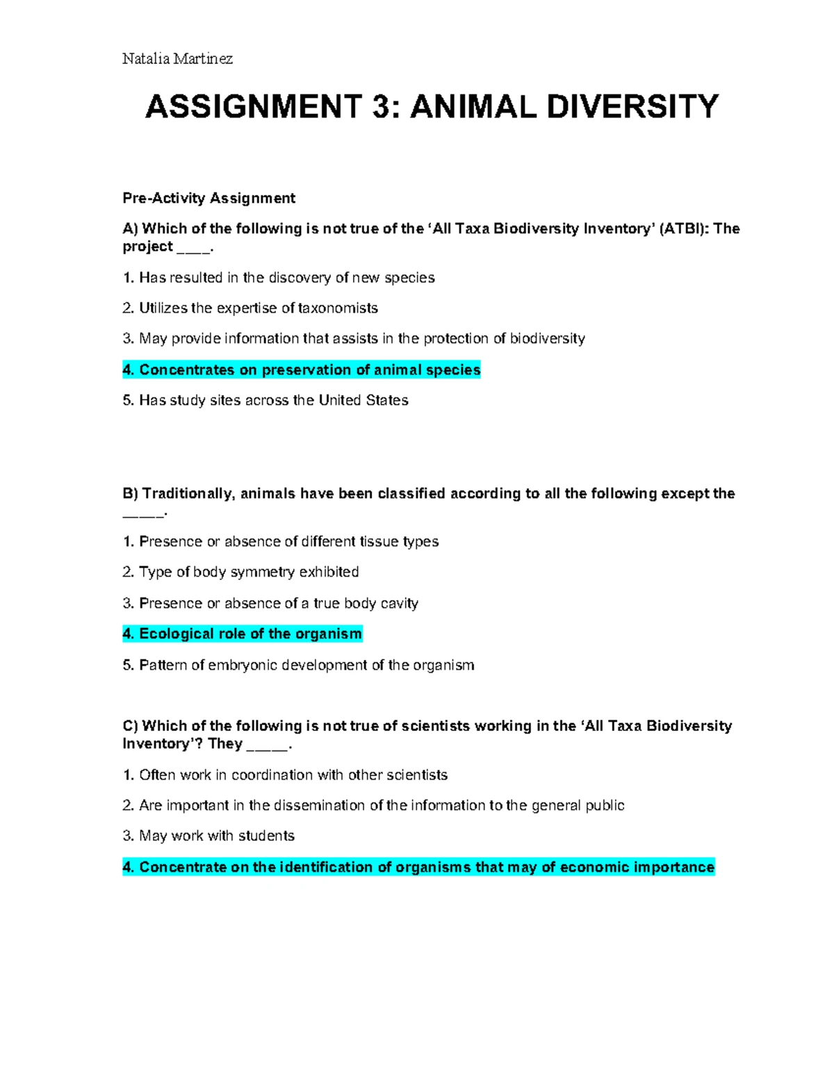 NEURO 101 Brain Images Worksheet: Structure Identification Guide - Studocu