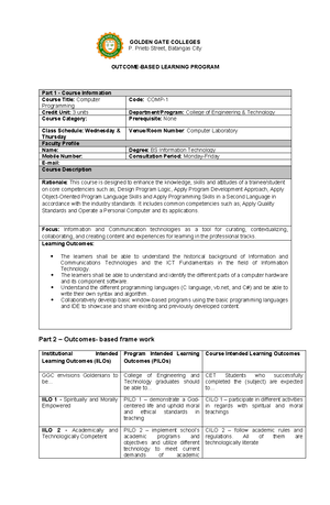 Leaderful Practice: Shifting Paradigms in Leadership for Organizations ...