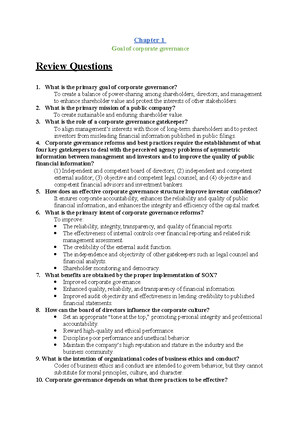 Notes Payable - NOTE PAYABLE INTACC 2 NOTE: An unconditional promise in ...