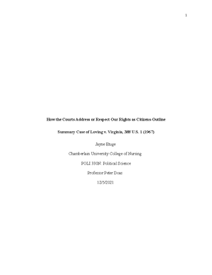 NR586NP Concept Map Jayne Etuge - NR586NP Concept Map Summary Template ...