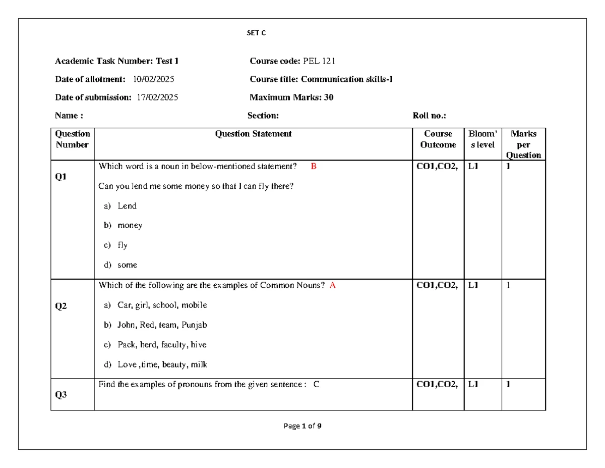 Neo Browser User Manual: Setup for Mac & Windows Users - Studocu