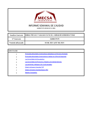 Codex CAC- RCP 1-1969 Rev 4 (2003 ) - Adoptado en 1969. Enmienda 1999 ...