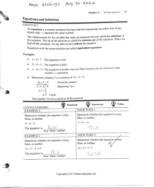 [Solved] Tara deposits 5000 in a certificate of deposit The annual ...