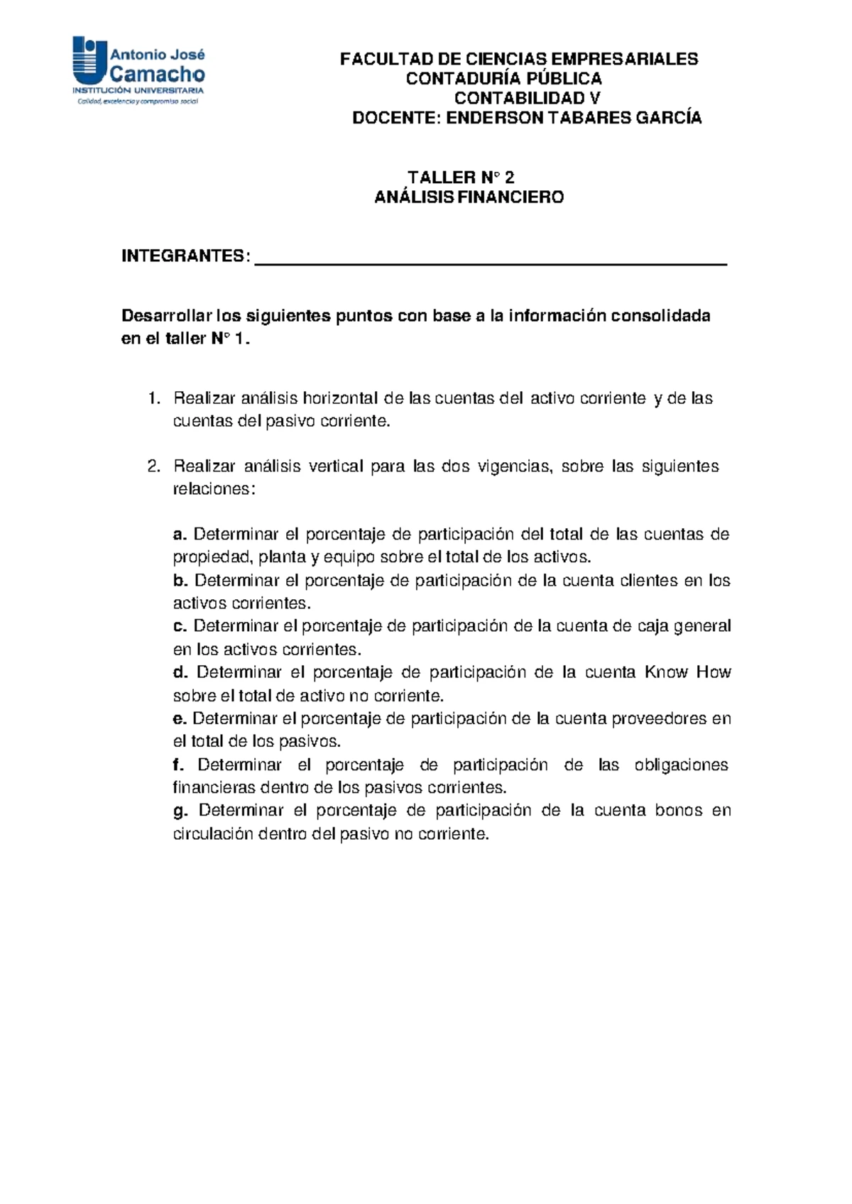 PUC Contabilidad - Informacion Contable: El Plan Unico de Cuentas ...